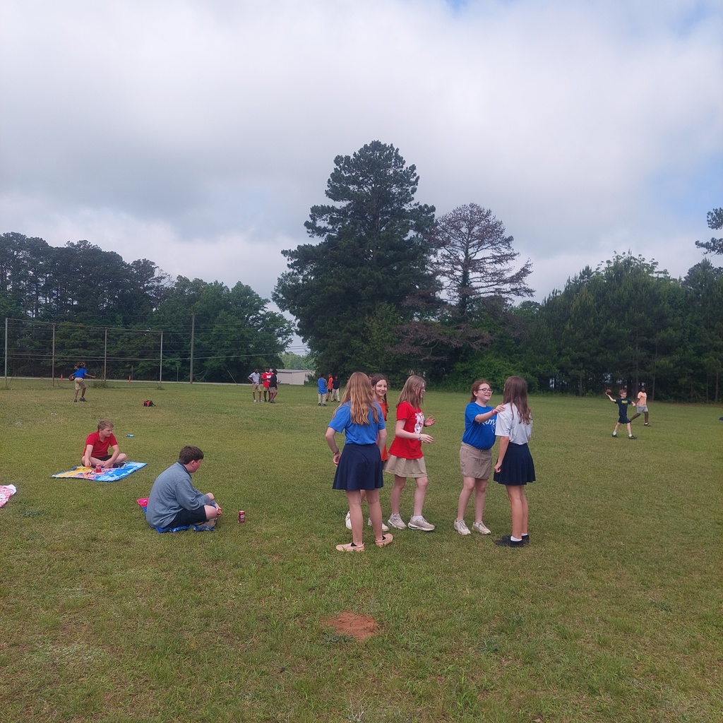 Live Feed | W.F. Burns Middle School