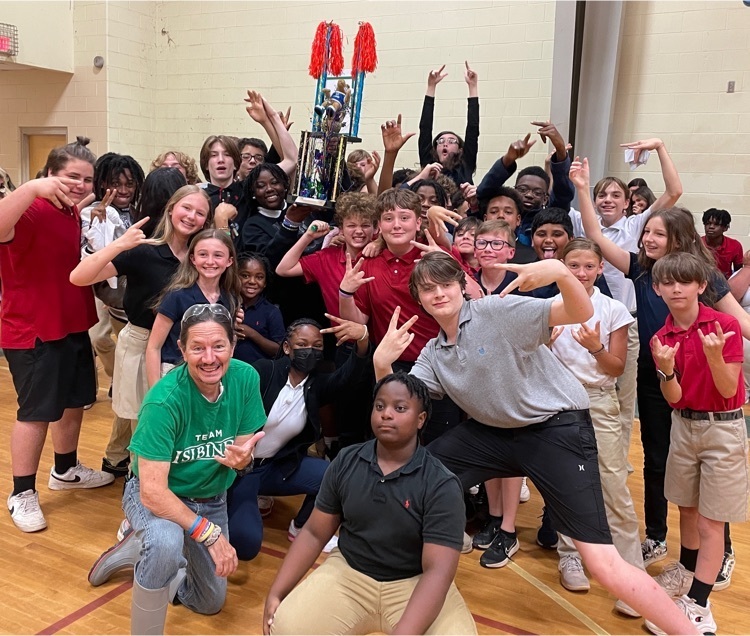 Live Feed | W.F. Burns Middle School